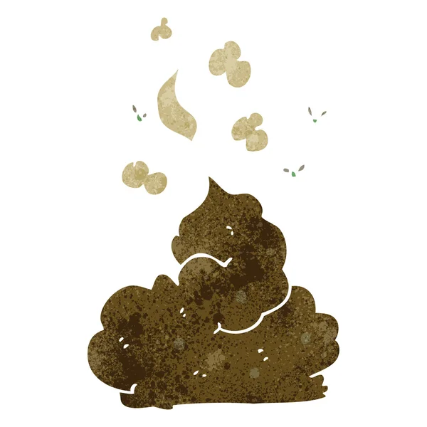 Pile of poop Stock Photos, Royalty Free Pile of poop Images | Depositphotos