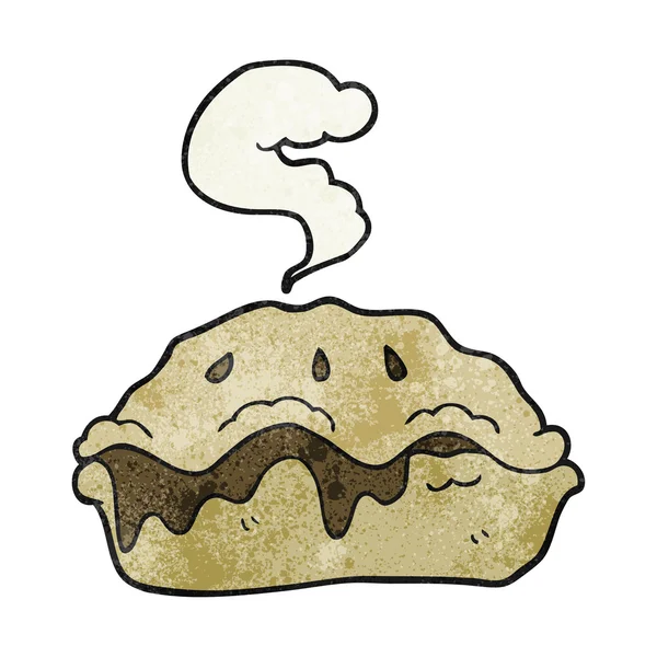 Cartoon pie Stock Vector by ©lineartestpilot 44450837