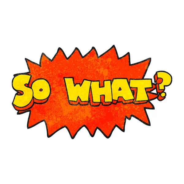 Cartoon shout WHAT!? Stock Vector by ©lineartestpilot 96465442