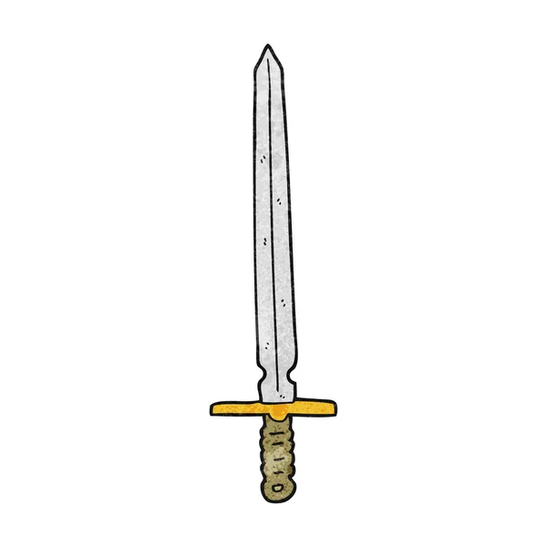 100,000 Medieval sword Vector Images | Depositphotos