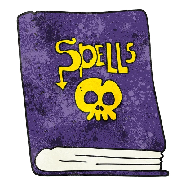 Magic school Stock Photos, Royalty Free Magic school Images | Depositphotos