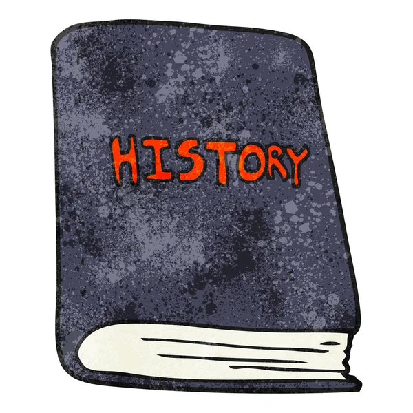 16,083,366 History book cover Vector Images | Depositphotos