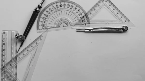 Société secrète Stock Photos, Royalty Free Société secrète Images ...