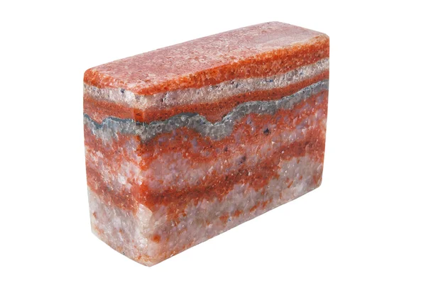 Potash production Stock Photos, Royalty Free Potash production Images ...