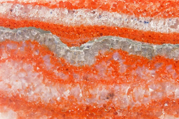 Potash production Stock Photos, Royalty Free Potash production Images ...