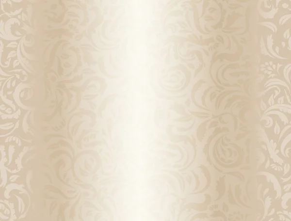 6,856 Cream wedding background Vector Images | Depositphotos