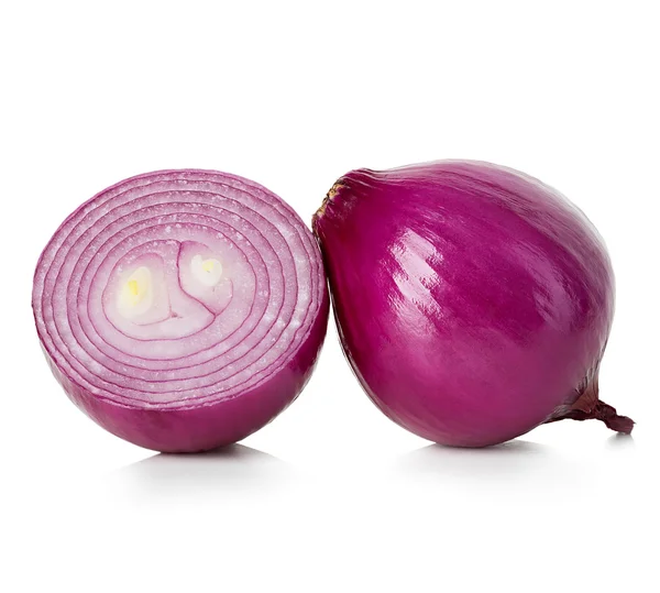 Red onions Stock Photos, Royalty Free Red onions Images | Depositphotos