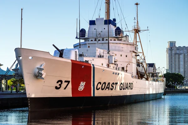 Uscgc taney Stock Photos, Royalty Free Uscgc taney Images | Depositphotos