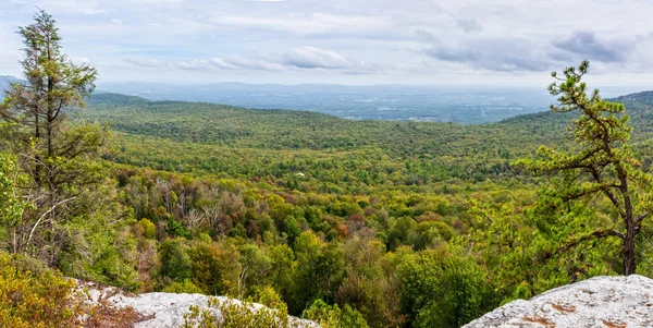 Shawangunk ridge Stock Photos, Royalty Free Shawangunk ridge Images ...