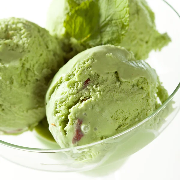Broccoli ice cream Stock Photos, Royalty Free Broccoli ice cream Images ...