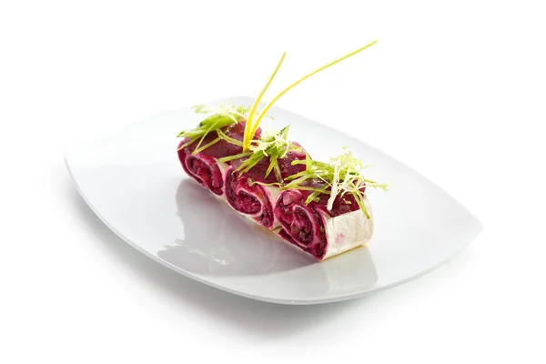 Plan plat rose Stock Photos, Royalty Free Plan plat rose Images ...