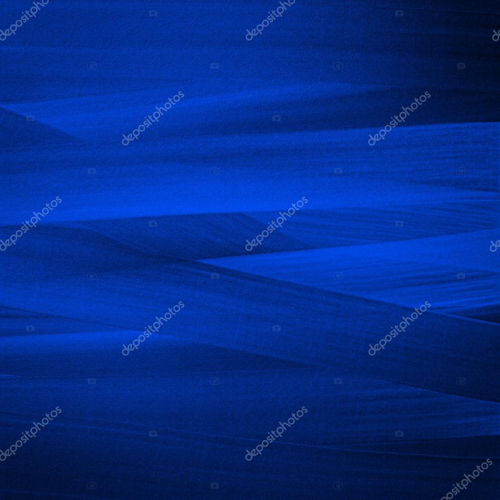 Deep blue background Stock Photo by ©ankihoglund 113938386