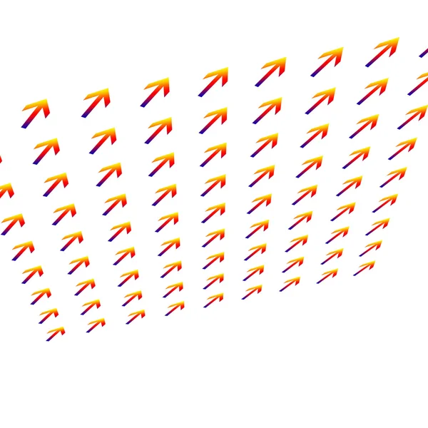 Sinais de picos Stock Photos, Royalty Free Sinais de picos Images ...