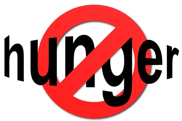No hunger Stock Photos, Royalty Free No hunger Images | Depositphotos