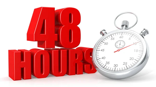 48 hour Stock Photos, Royalty Free 48 hour Images | Depositphotos