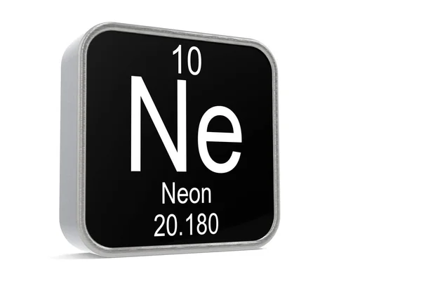 Fotos de Oxide ions, Imagens de Oxide ions sem royalties | Depositphotos