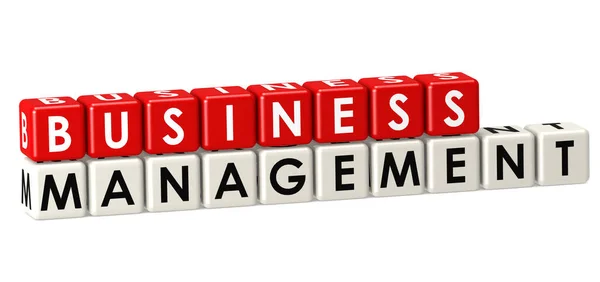 Business performance management Stock Photos, Royalty Free Business ...