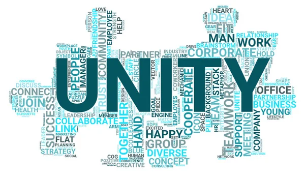 Unity community Stock Photos, Royalty Free Unity community Images ...