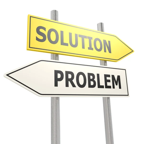 Journey problem solution Stock Photos, Royalty Free Journey problem ...