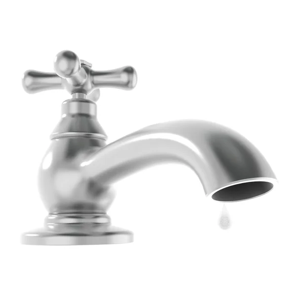 Ideas from the tap Stock Photo by ©olly18 126155138