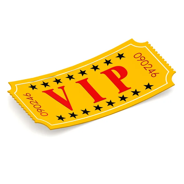 Vip ticket Stock Photos, Royalty Free Vip ticket Images | Depositphotos