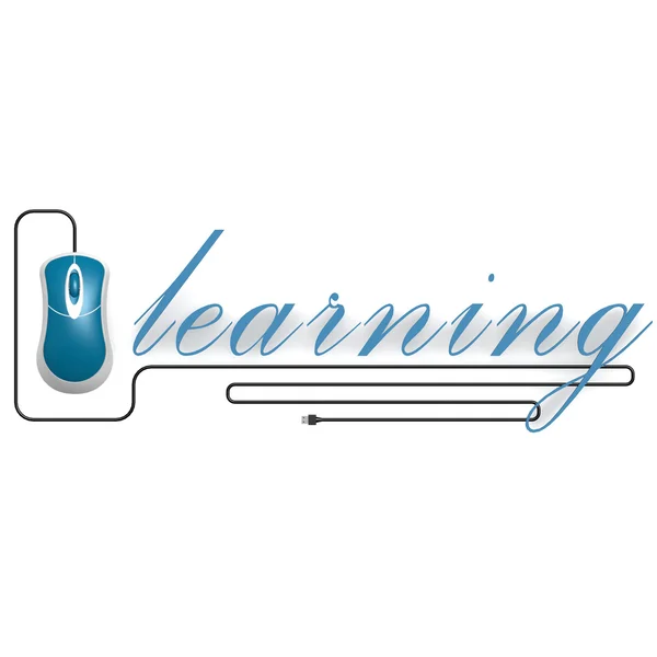 Small learning units Stock Photos, Royalty Free Small learning units Images | Depositphotos