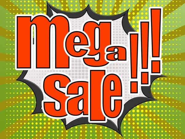 Mega Stock Photos, Royalty Free Mega Images | Depositphotos