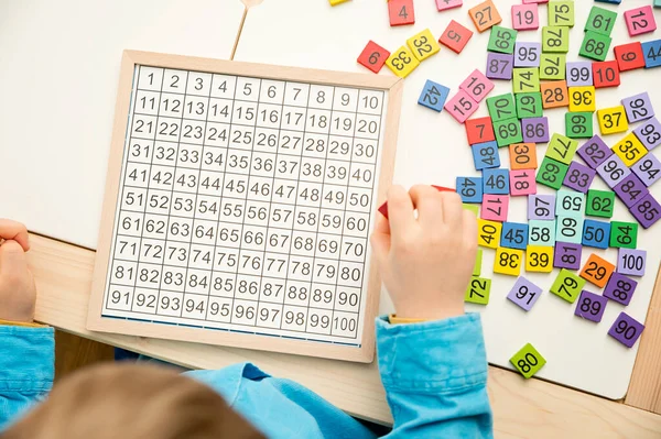 Autismo na escola Stock Photos, Royalty Free Autismo na escola Images ...