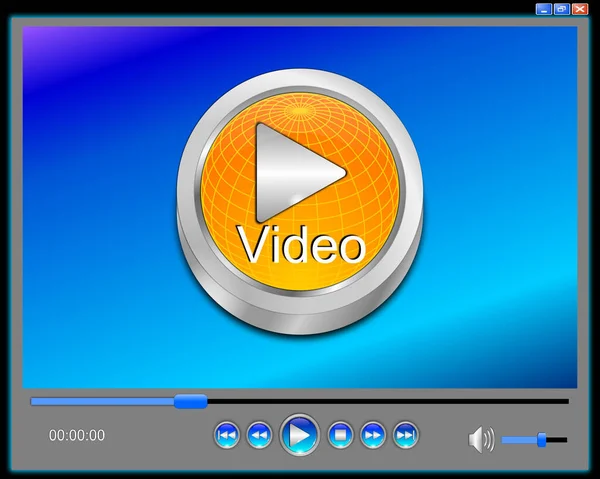 Imágenes de Download youtube converter mp3 softonic libres de derechos ...
