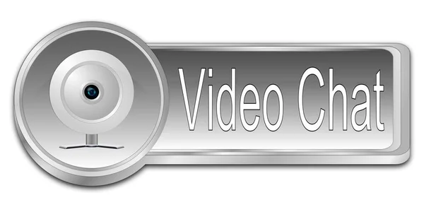 Videochat camera Stock Photos, Royalty Free Videochat camera Images ...