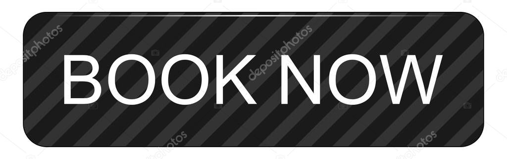 Book now Stock Photos, Royalty Free Book now Images | Depositphotos