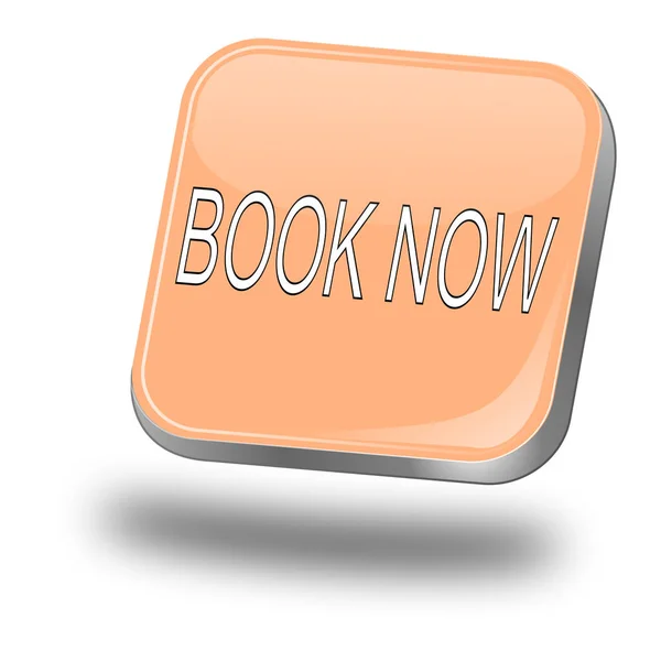 Book now button Stock Photos, Royalty Free Book now button Images ...