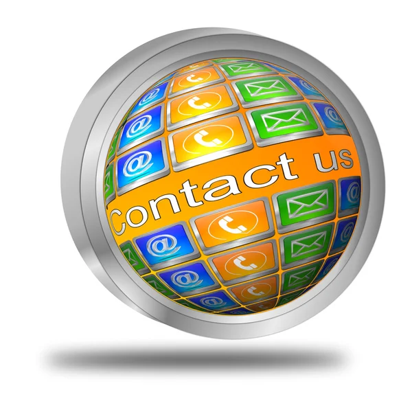 Contact us background Stock Photos, Royalty Free Contact us background ...