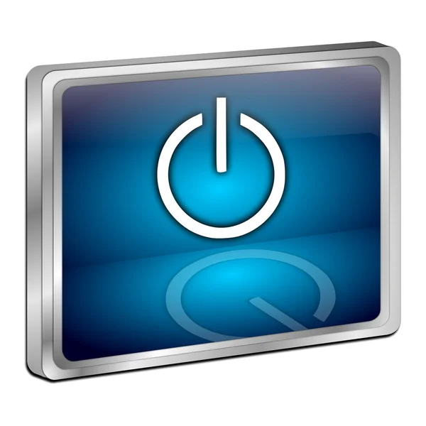 F naf office light button png Stock Photos, Royalty Free F naf office ...