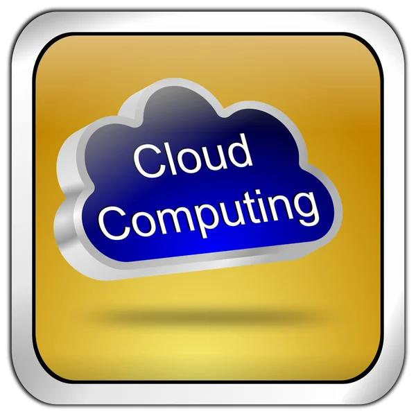 Cloud computing background Stock Photos, Royalty Free Cloud computing background Images ...