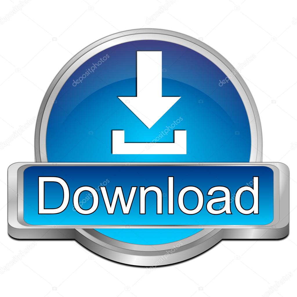 Download button — Stock Photo © wwwebmeister #70699139