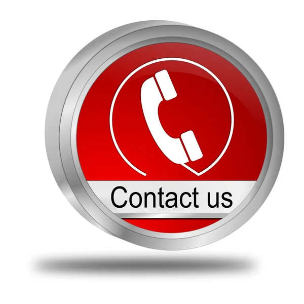 Contact us background Stock Photos, Royalty Free Contact us background ...