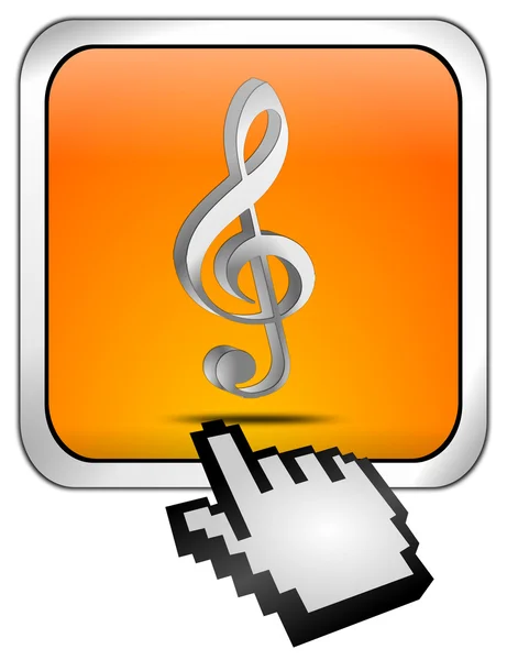 Music graphic equalizer icon Stock Photos, Royalty Free Music graphic ...