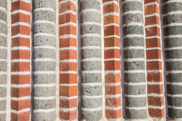 Two tone block Stock Photos, Royalty Free Two tone block Images ...