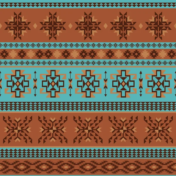 Ethnic pattern Stock Vector by ©Irmairma 21580089 Ethnic pattern Stock Vector by ©Irmairma 21580089