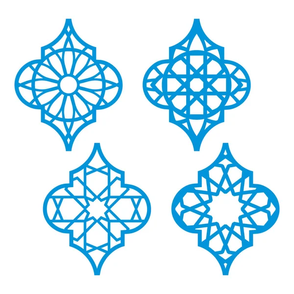Arabesque svg Vector Art Stock Images | Depositphotos