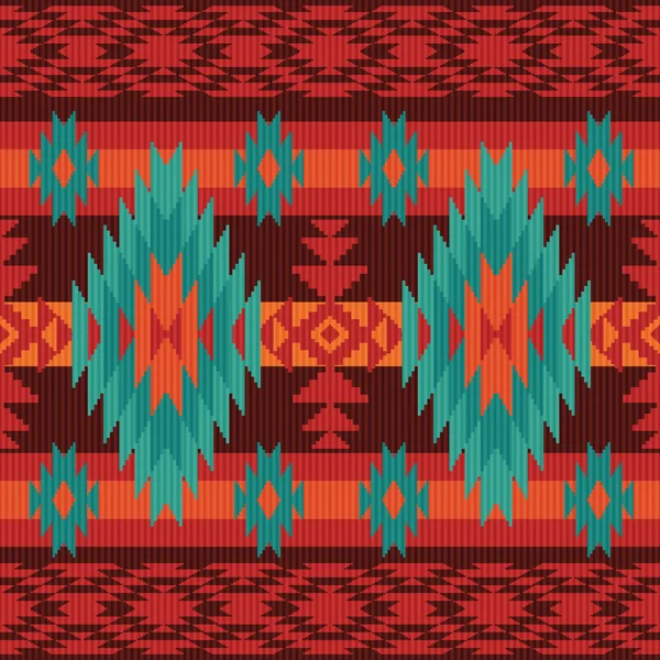 Ethnic pattern Stock Vector by ©Irmairma 21580089 Ethnic pattern Stock Vector by ©Irmairma 21580089