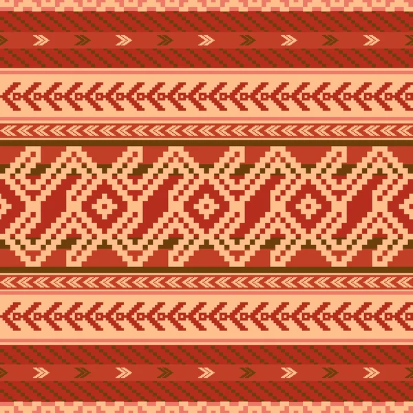 Ethnic pattern Stock Vector by ©Irmairma 21580089 Ethnic pattern Stock Vector by ©Irmairma 21580089