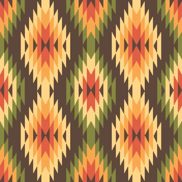 Ethnic pattern — Stock Vector © Irmairma #17690451 Ethnic pattern — Stock Vector © Irmairma #17690451