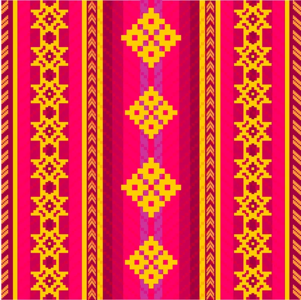 Bolivian Stock Vectors, Royalty Free Bolivian Illustrations ...