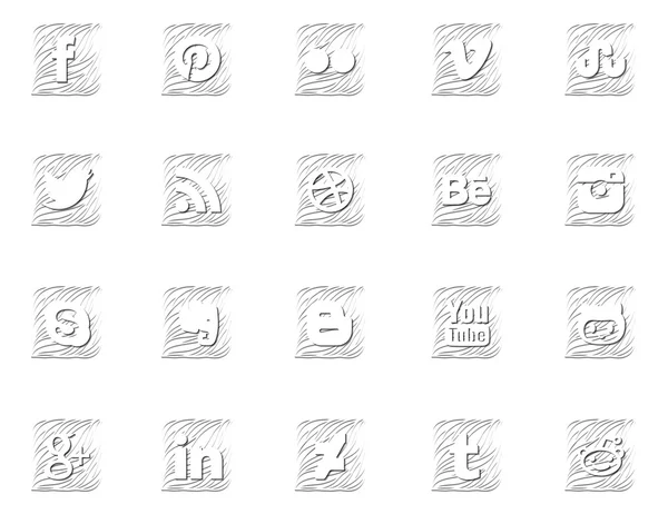 Git Stock Vectors, Royalty Free Git Illustrations | Depositphotos®