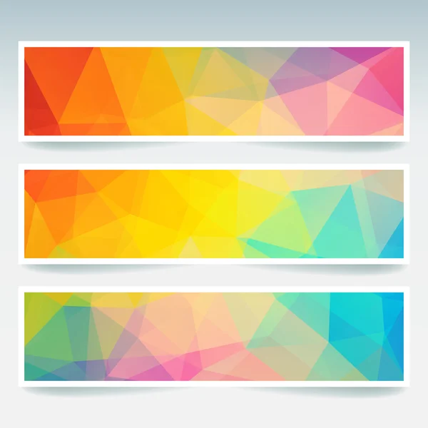 Color blocks Stock Photos, Royalty Free Color blocks Images | Depositphotos