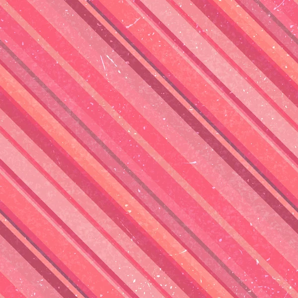 Diagonal stripes pattern, seamless texture background. Ideal for ...