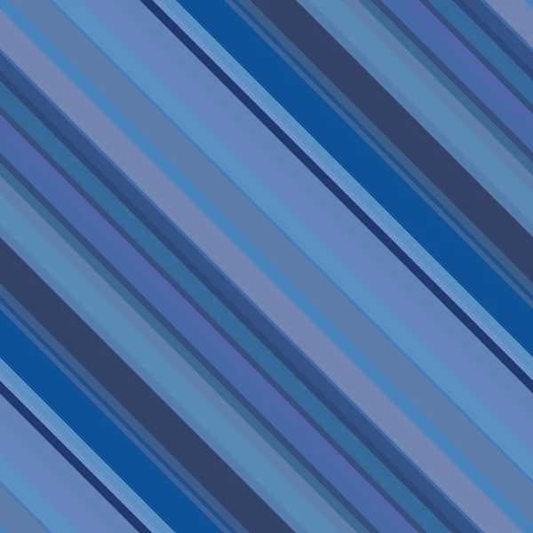 Fundo listrado azul imágenes de stock de arte vectorial | Depositphotos