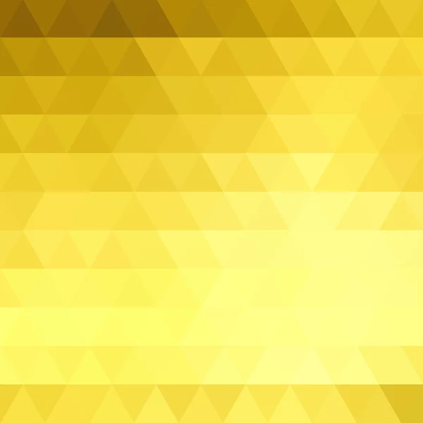 100,000 El oro flag Vector Images | Depositphotos
